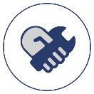 Above Ground Pool Deep End Installation for Oval Pools