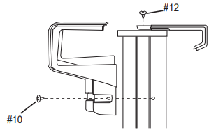 How to Install the Top Cover Connectors on your Above Ground Pool